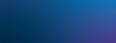 I Stat 1 Abbott Point Of Care