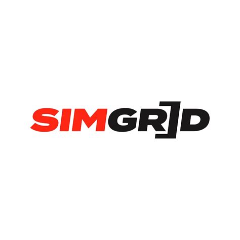 Simgrid Youtube