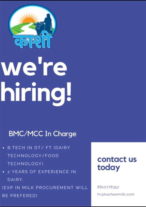 Madhulika Singh Posted On Linkedin