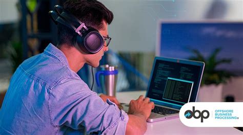 25 Types Of Data Entry Processes For Running A Successful Business