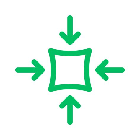 Infinity Cube S Infinity Cube Pte Ltd