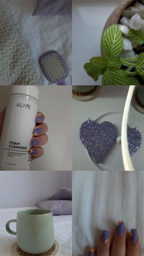Pin By On Interesting Foam Cleanser Nude Color Aesthetic