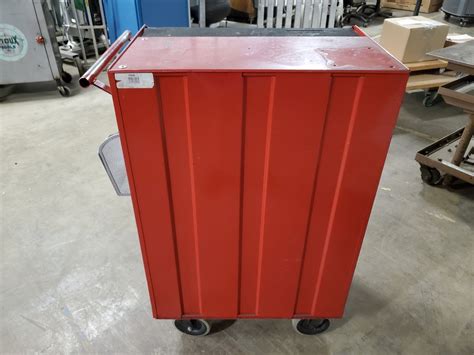 Biddergy Worldwide Online Auction And Liquidation Services Waterloo