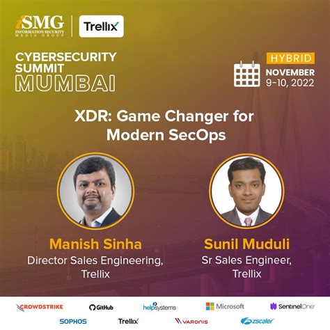 Aarti Vishwakarma Posted On Linkedin