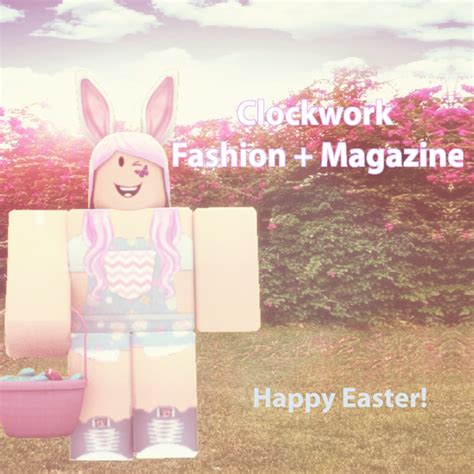 Cc Easter Logo By Dragonplaysroblox On Deviantart