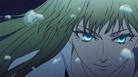 Faux Anime Hd Fatestrange Fake Might Be Receiving An Anime