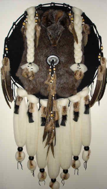 Charlette Smith Charlettesmith9 Profile Pinterest