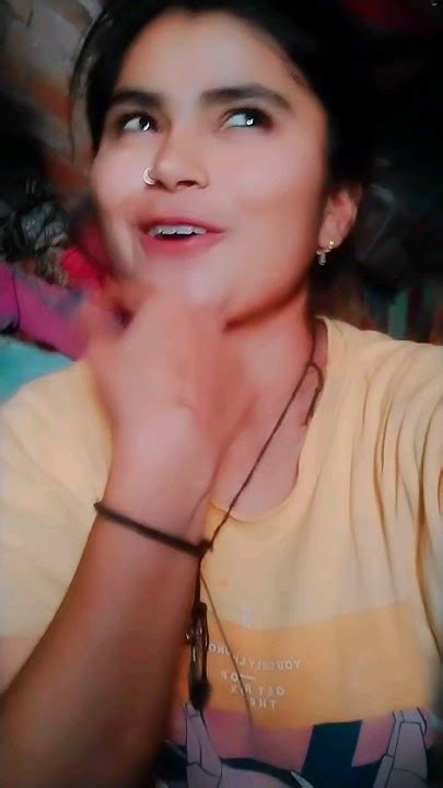 पति की परेशानी 🤗 सादी के बाद कि जिंदगी Funny Shorts Comedy