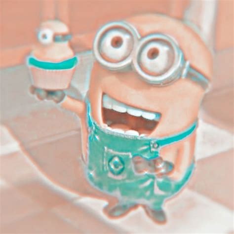 Minions Fotos Fotos De Rosto Minion
