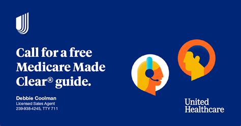 Debbie Coolman Licensed Sales Agent