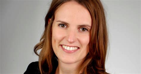 Kleinarl Kleinarl At Politik Gemeindevertretung