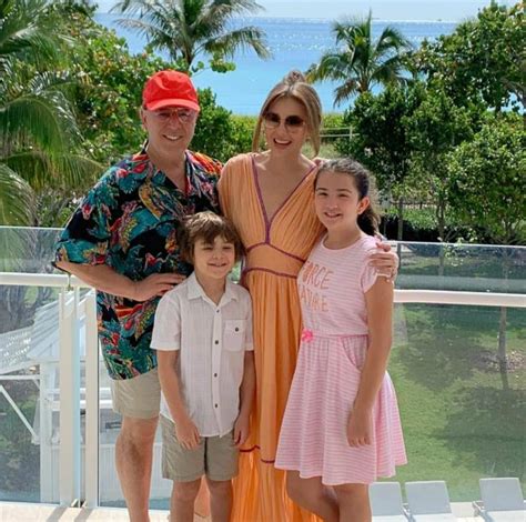 Sabrina Sakaë Así Luce La Hija De Thalía Y Tommy Mottola