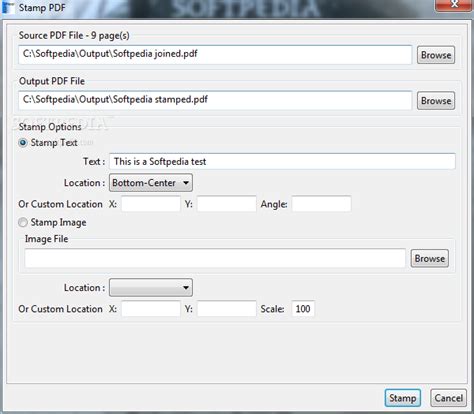 Download Pdftools 13