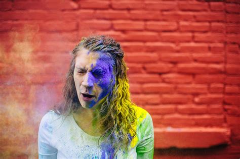 Kelsey Kaleb Eugene Pavlov Photography