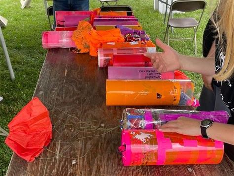 I Am Extremely Proud To Be A Part Of This Team Everyone Did A