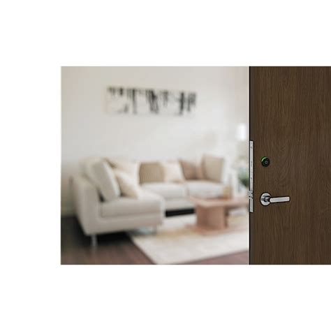 Dormakaba Rt Plus Electronic Rfid Smart Lock