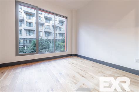 10 Montieth St Unit 151 Brooklyn Ny 11206