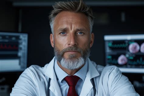 How To Use Treating Physician Testimony In Your Court Case Litigation