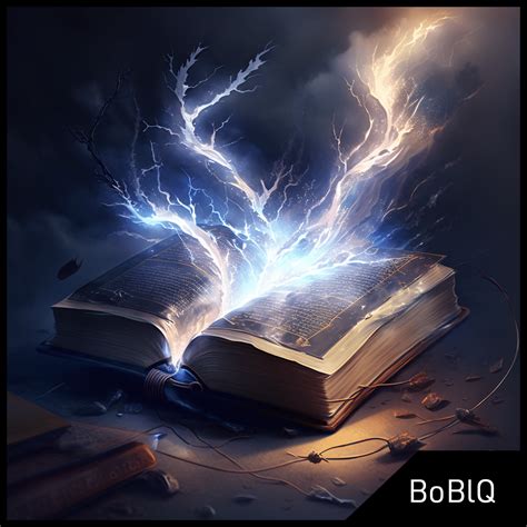 Book Blitz Quintessence By Subliminal Club