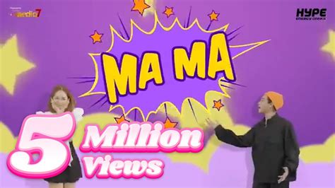 ရတနာမိုင် မမအထာ Official Mv Youtube