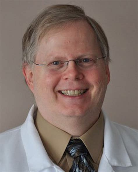 Donald E Gullickson Do Catholic Health The Right Way To Care