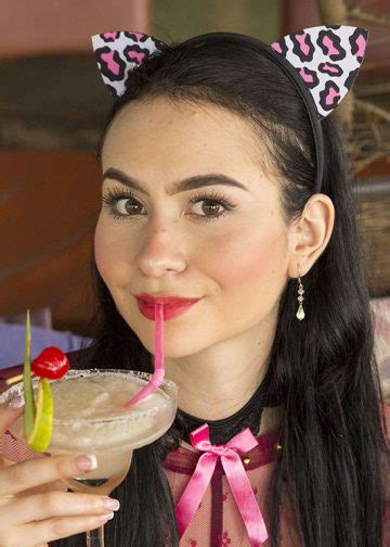 🎉 Set 84 Leidy Heidy Preview 🎉 Leidymarvel