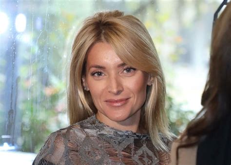 Anđelka Prpić Promenila Prezime Lepa I Srećna