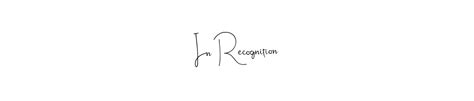 82 In Recognition Name Signature Style Ideas Fine Electronic Signatures