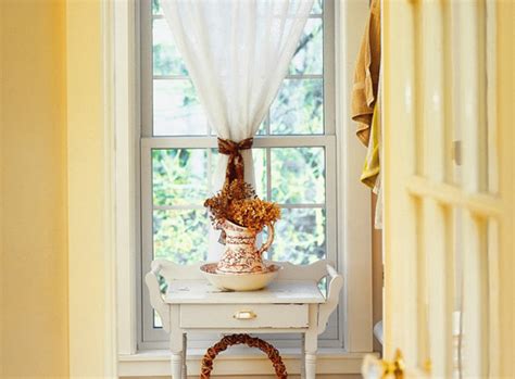 Product Spotlight Traditional Check Rail For Double Hung