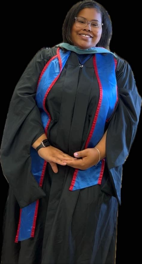 Dodea Dexter Elementary School