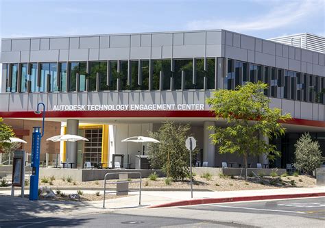 California State University Northridge