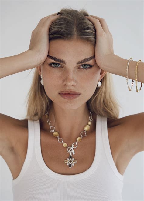 Castaway Model Management Modeling Agency In Bali
