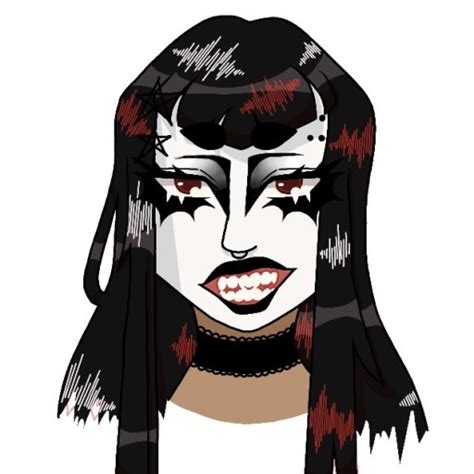 Asmr Script On Tumblr