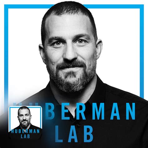 Optimal Protocols for Studying… - Huberman Lab - Apple Podcasts