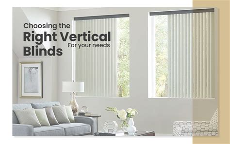 Top 8 Vertical Blinds In Perth Youll Love