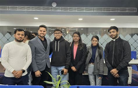 Saksham Jindal On Linkedin Cybersecurity Cloudsecurity Devsecops
