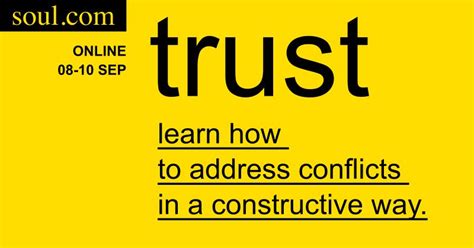 María Javiera Atal Bueno Posted On Linkedin