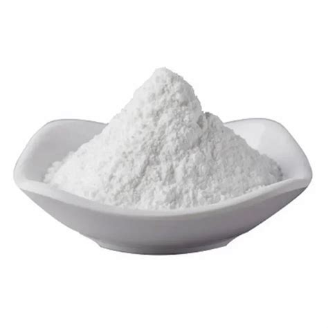 Stevia At ₹ 6000kg Sri Nivas Colony Jamnagar Id 25388695462