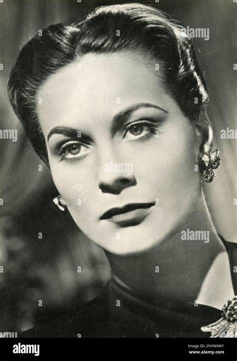 Actress Valli