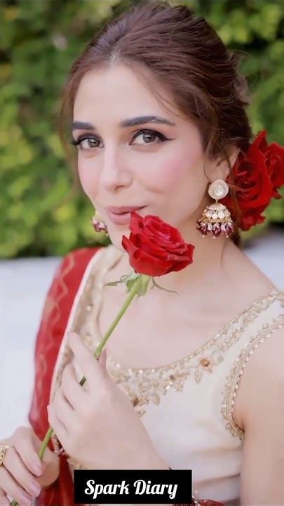 مایا علی کا دس لاکھ کا خوبصورت ڈریس نیو ویڈیوtiktok Viralyoutubeshortsytshorts Trending