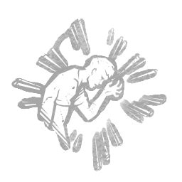 Stranger Things Official Dead By Daylight Wiki