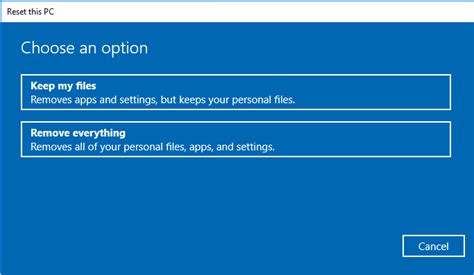 7 Solutions To Fix Irql Not Less Or Equal Windows 10 Artofit