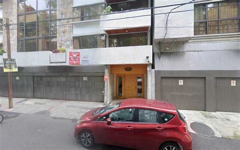 Di Roa Pan Artesanal Panadería En Benito Juárez Cdmx 2025