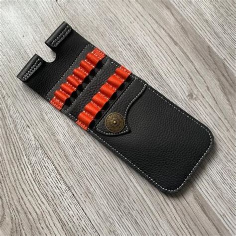 【新品弓箭】【違】腰掛擠壓短箭囊箭壺箭袋箭筒美獵反曲傳統手工真牛皮帶分隔 露天市集 全台最大的網路購物市集