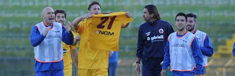 Filippo Lora Operato A S Cittadella 1973