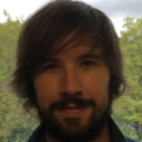 Ash Murphy Keele University Newcastle Under Lyme School Of Law Research Profile