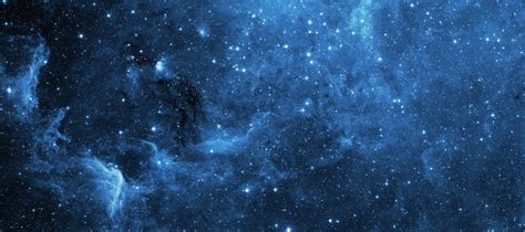 Espacio Con Estrellas Fondo De Pantalla Id2899