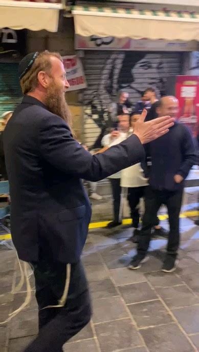 Instagram Video By ‎גיל גורביץ׳‎ • Jun 2 2024 At 1140 Am