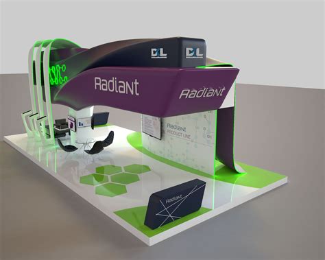 Booth Free 3d Models Download Free3d