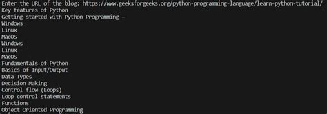 Introduction To Python For Ethical Hacking Beginners Guide Codexcoach